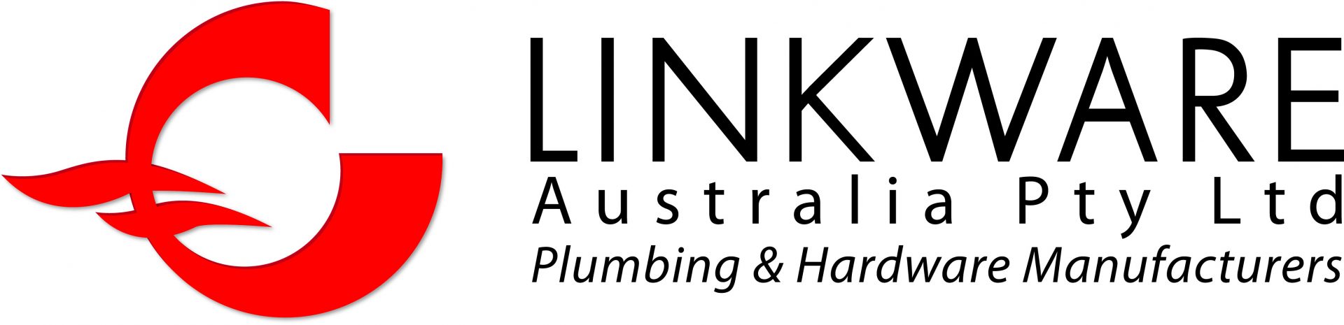 Linkware Linkcare Bidet Trigger Spray Stainless Steel - Bathroom Sales ...