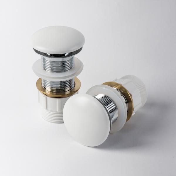 ADP Bamboo Countertop Basin | Bathroom Sales Direct Pty Ltd